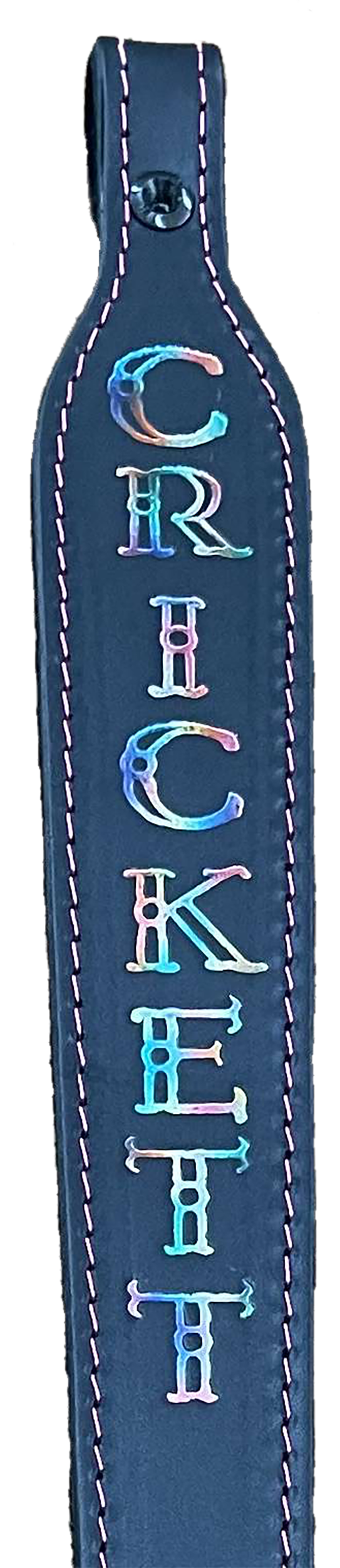 Crickett Rifle Sling, Crick Ksa802 Pink - Rifle Magazines & Rifle Clips ...