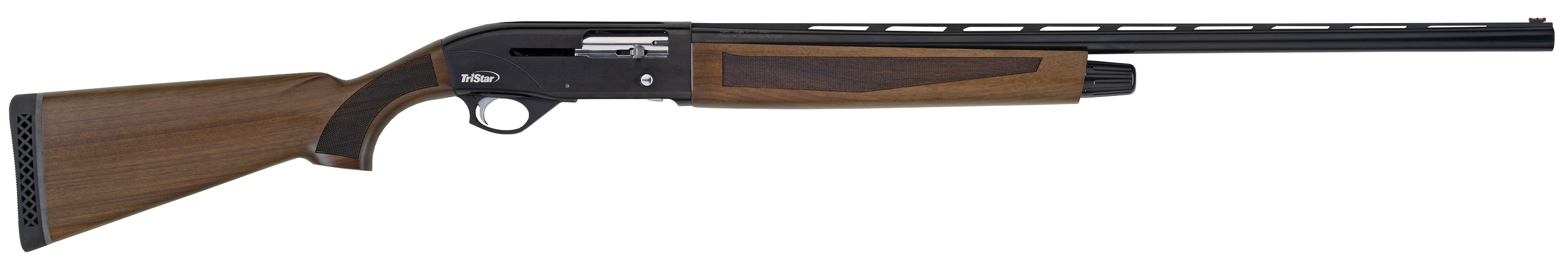 Tristar Viper G2, Tri 24102 Wood 20-28 Ct-3 - Semi Auto Shotguns at ...