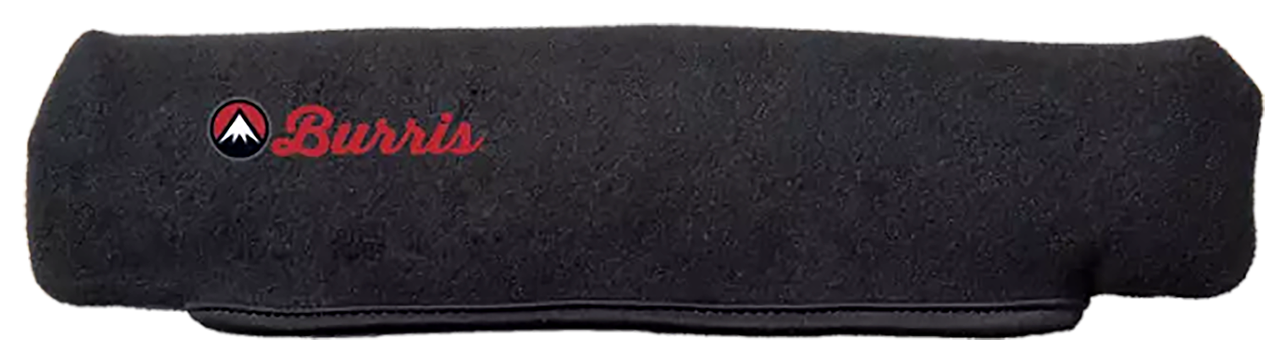 Burris Scope Cover Bur 626062 Med - Scope Accessories & Scope Parts at ...