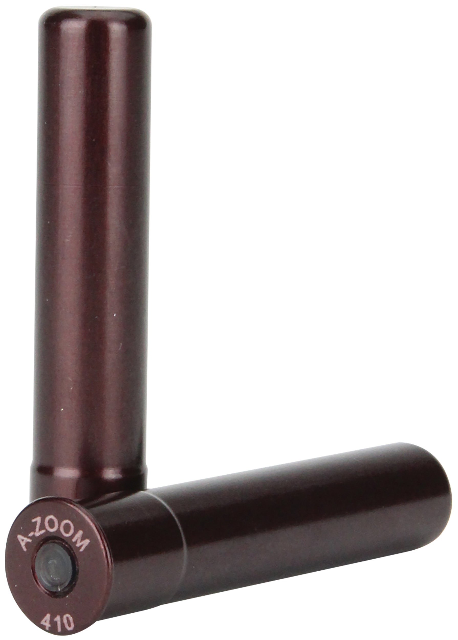 A-zoom Precision, Azoom 12215 Snap Caps 410 Bore 2pk - Other Ammunition ...