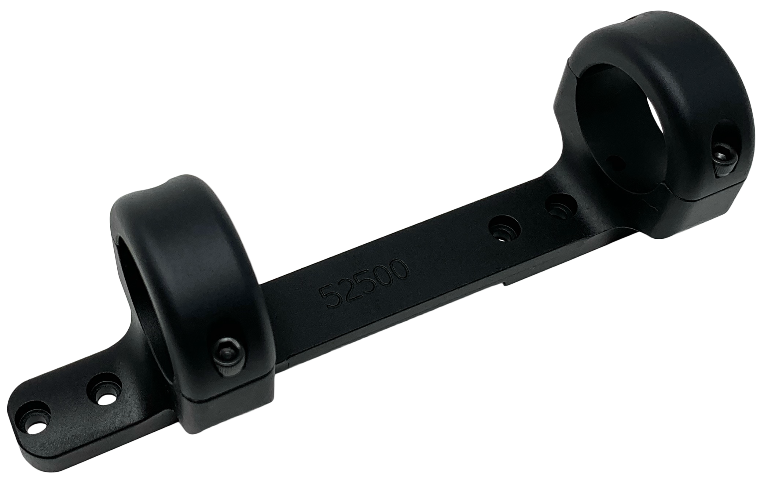 Dnz Game Reaper-browning, 52500 Brn Blr-bar La Md Mt - Scope ...