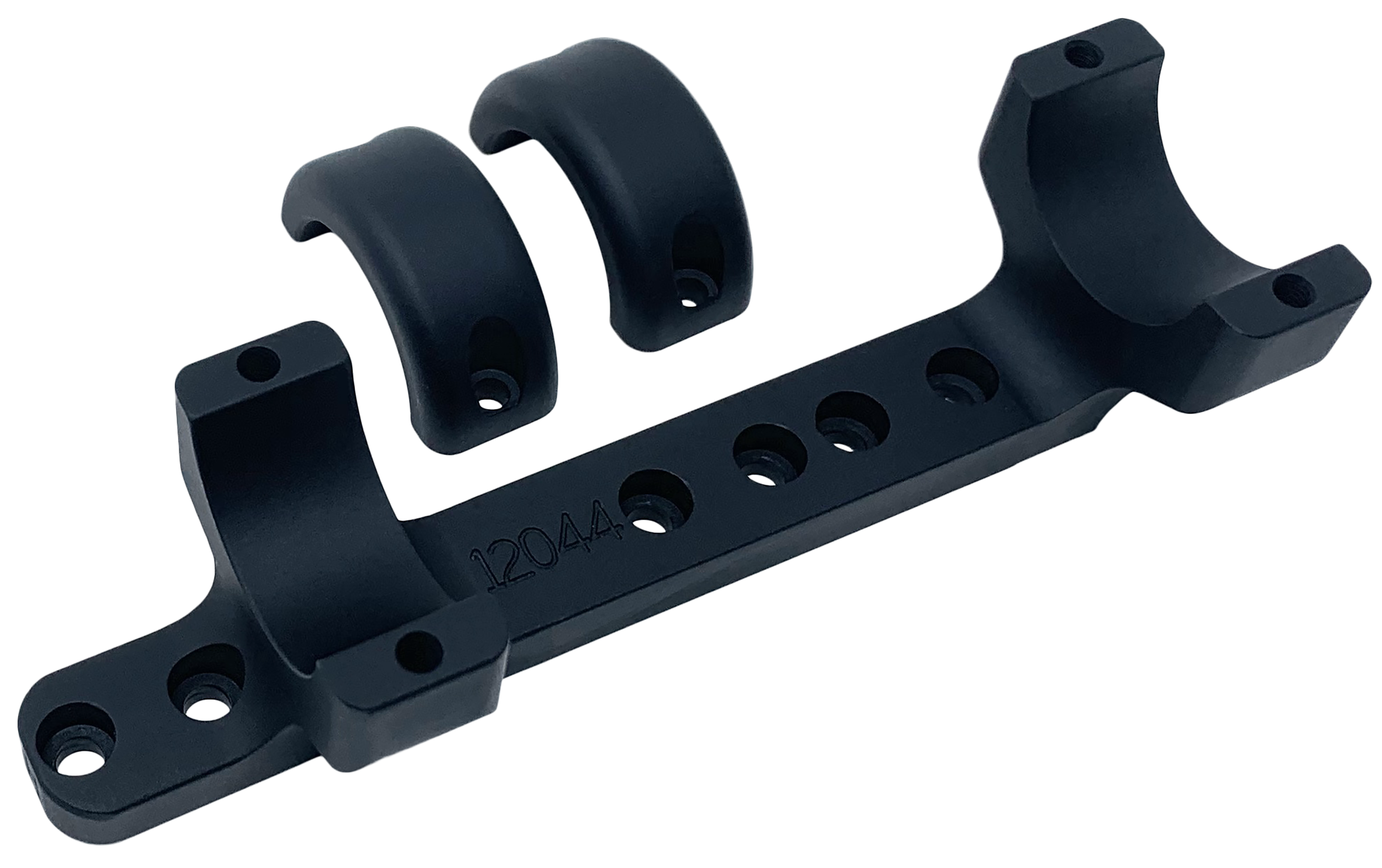 Dnz Game Reaper-marlin, 12044 Mar 1895-336 Hi Mt - Other Gun ...