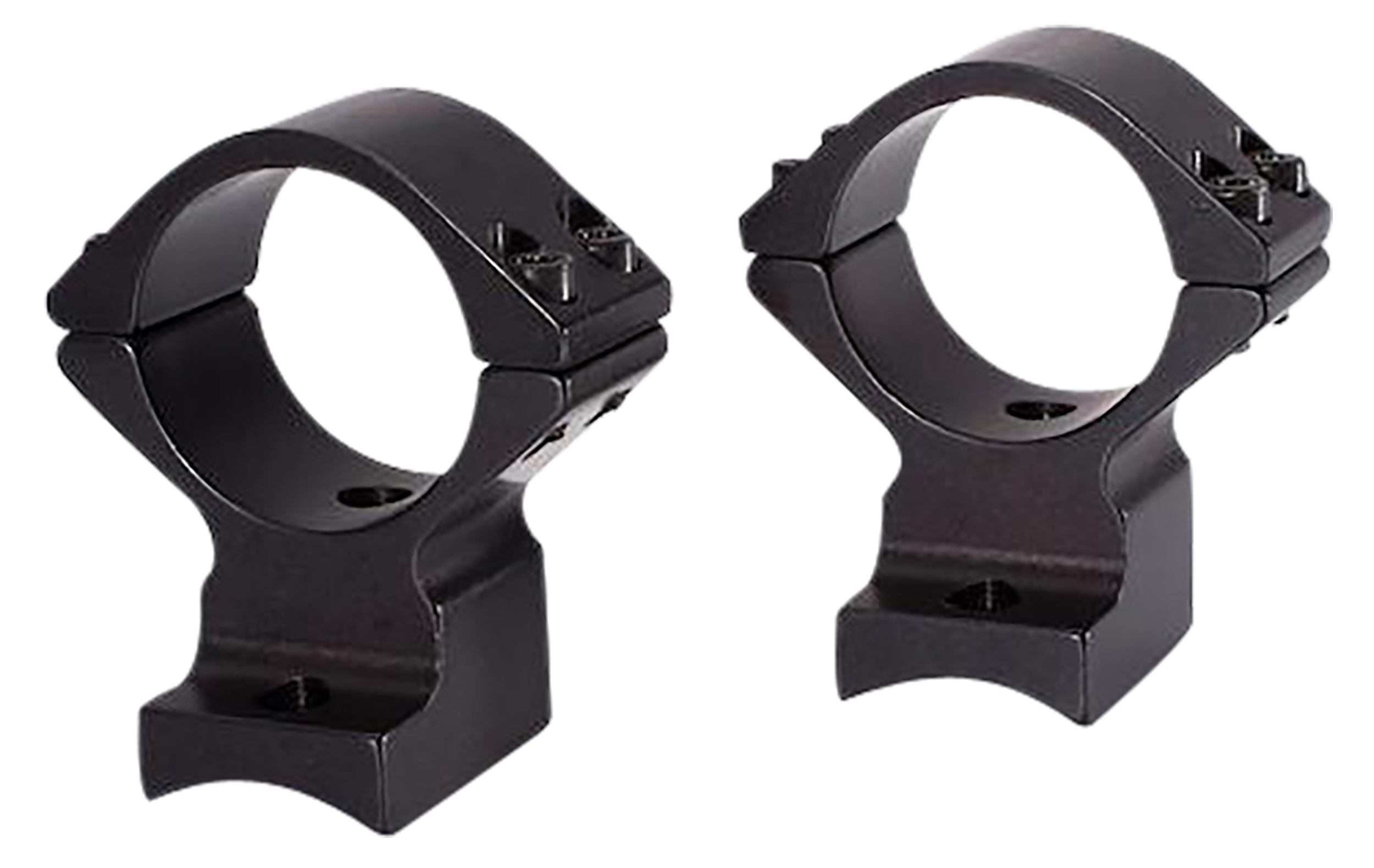 Talley Weatherby Vanguard, Tal 940734 Lw Rng-bs 1in Vangrd Med - Other ...