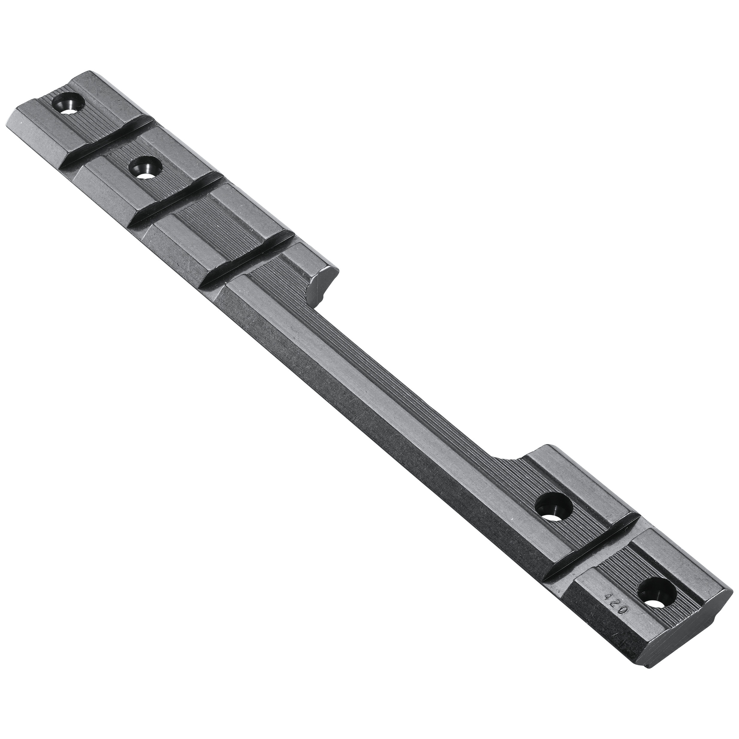 Weaver Mounts Top Mount Weav 48438 420m Mnt Base Mt - Other Gun ...