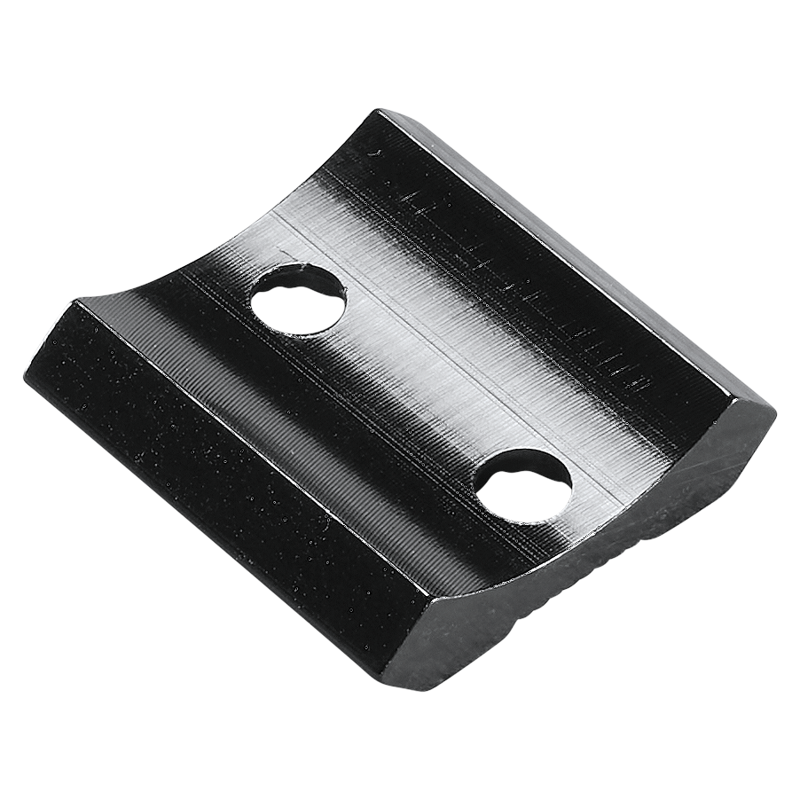 Weaver Mounts Top Mount Base, Weav 48019 19 Mnt - Scope Accessories ...