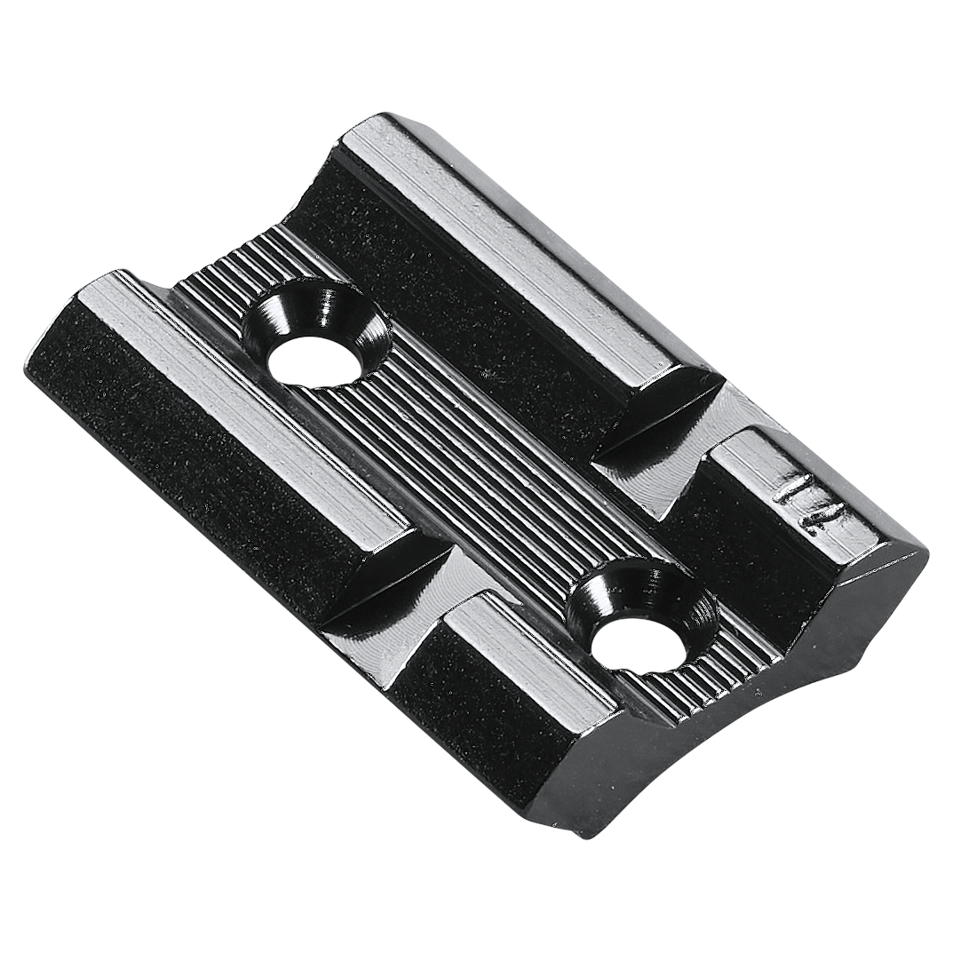 Weaver Mounts Top Mount Base, Weav 48071 71 Mnt - Other Gun Accessories ...