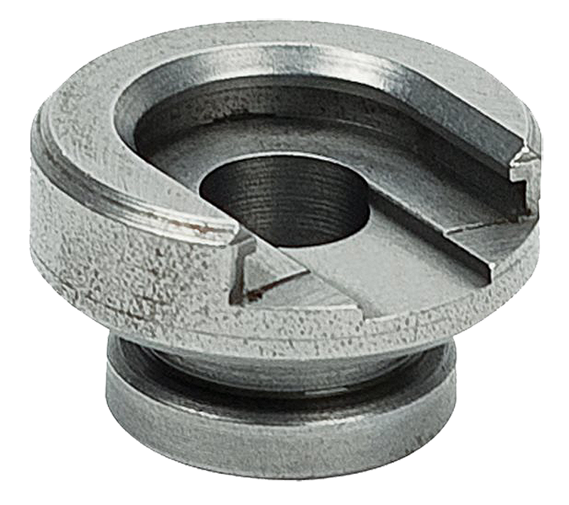 Rcbs Single Stage, 9201 Shell Holder 1 - Other Reloading Supplies at ...