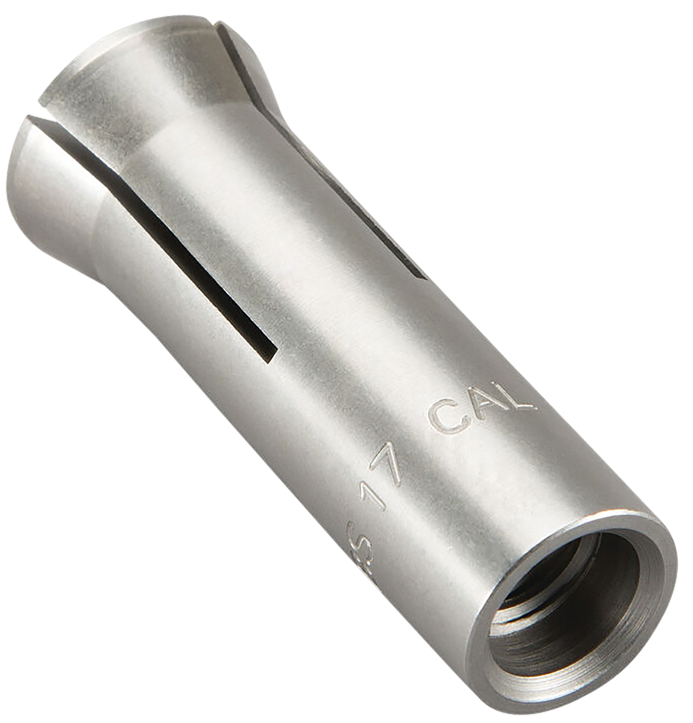 Rcbs Bullet Puller Collet, 9420 22 - Other Reloading Equipment at ...