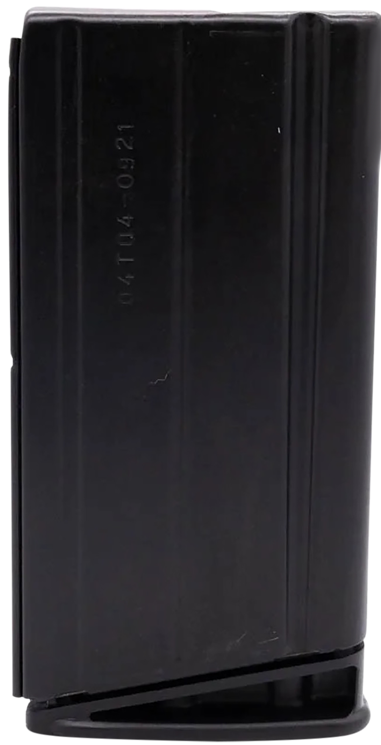 Fn Scar, 98892 17s Mag 6.5-308-762 20r Blk - Rifle Magazines & Rifle ...