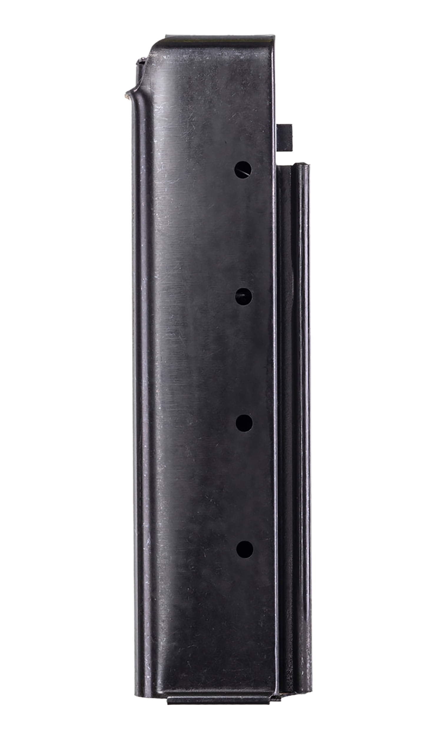 Thompson Gun Stick, Thmp T10 Mag 45 20r - Pistol Magazines & Pistol ...