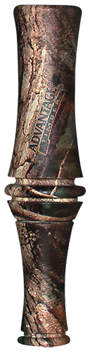 Haydels Timber Cutter, Hay Tc02 Mallard - Game Calls at GunBroker.com ...