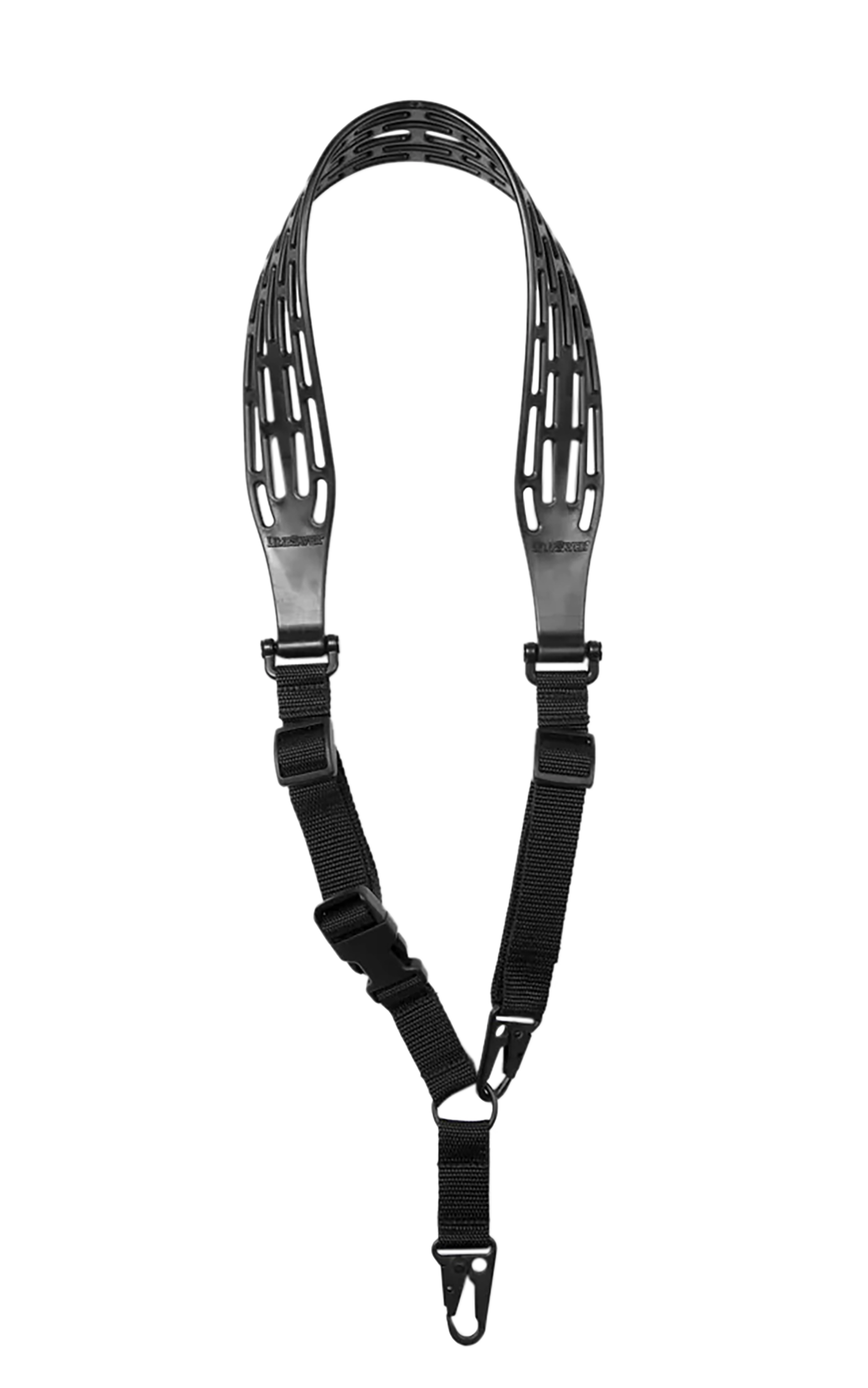 Limbsaver Tactical, Limb 12139 Sw Tact Sling Sng Point Blk - Rifle ...