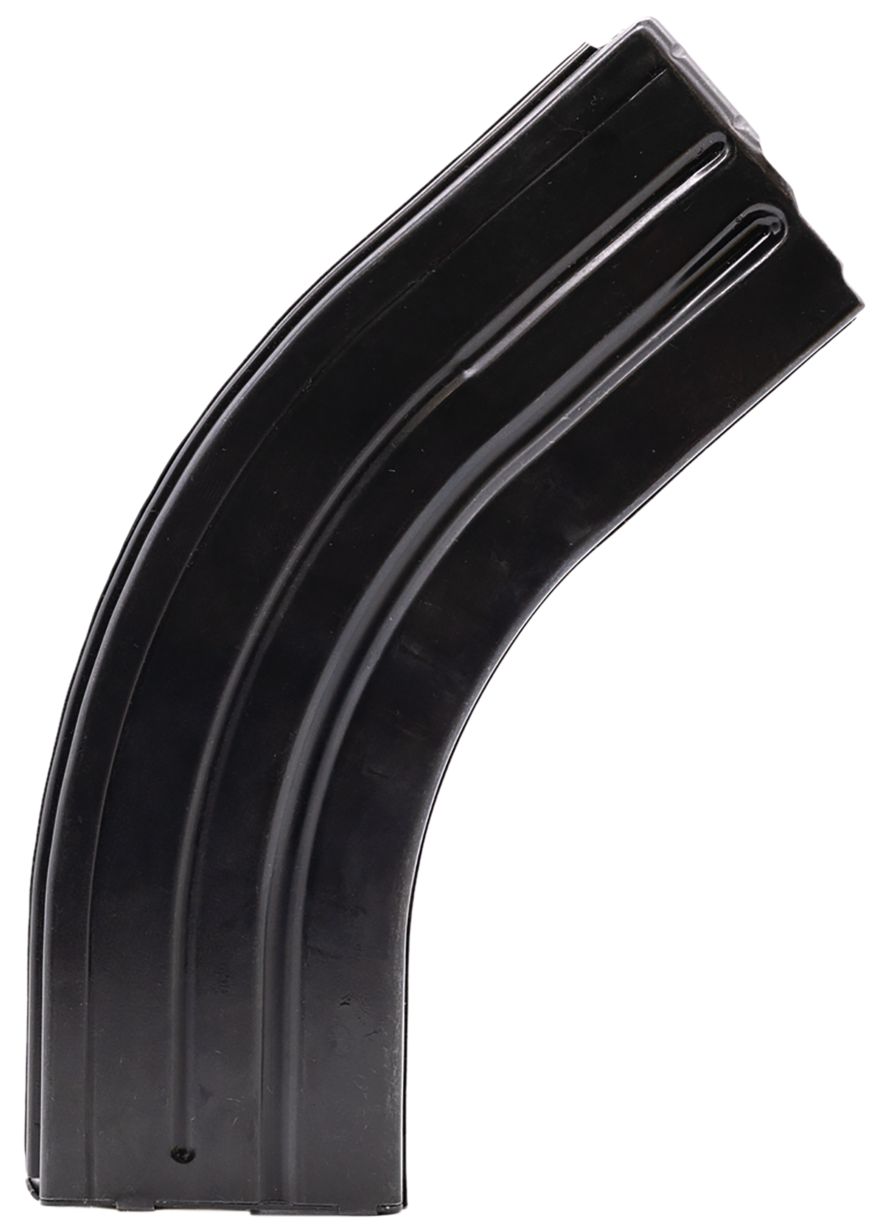 Promag Standard, Pro Cola20 Mag Ar15 7.62x39 30rd Stl - Rifle Magazines ...