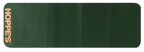 Hoppes Gun Cleaning Pad, Hop Mat2 Mat 12x36 - Gun Cleaning Kits & Gun ...