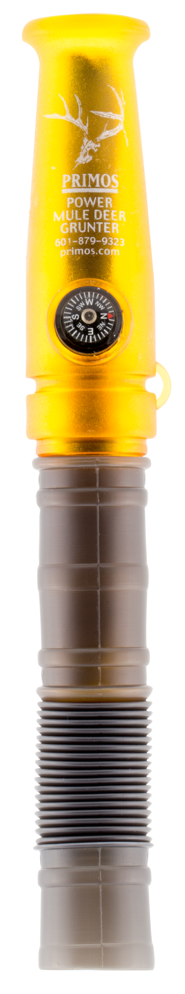 Primos Power Mule Deer & Blacktail, Prim 736 Blaktail - Game Calls at ...