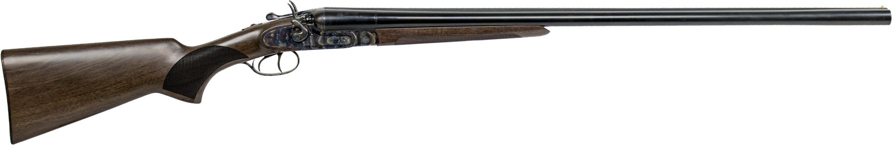 Cz Hammer Classic, 06131 12 30 2r Wal - Semi Auto Shotguns at GunBroker ...