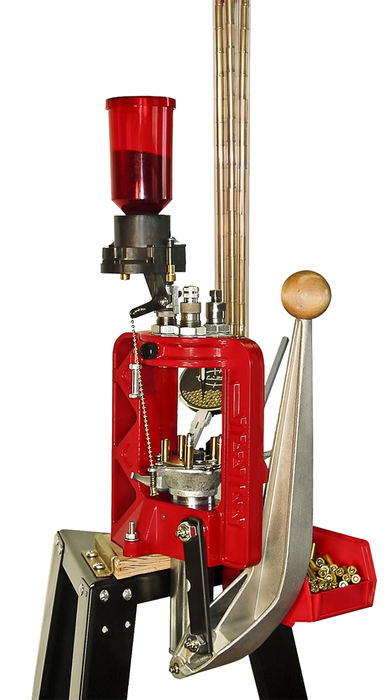 Lee Load Master, 90937 Load-master 380acp Rld Kit - Other Reloading ...