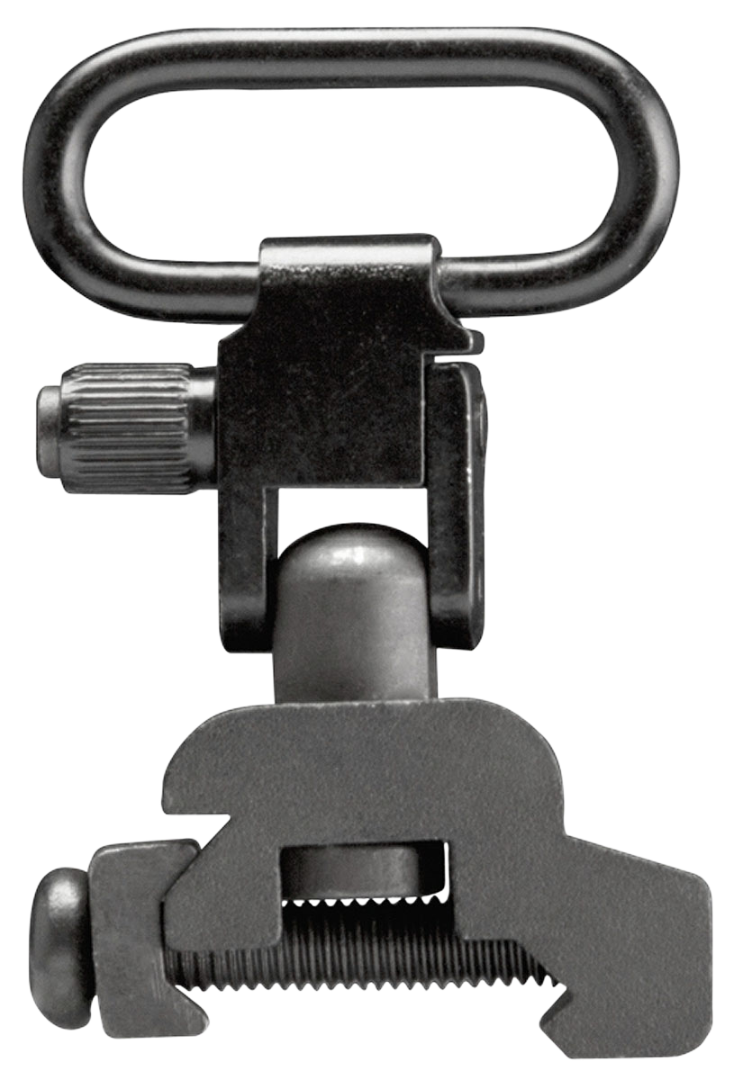 Aim Sports Sling Rail Mount, Aimsports Mt029 Mnt Qr - Rifle Magazines ...