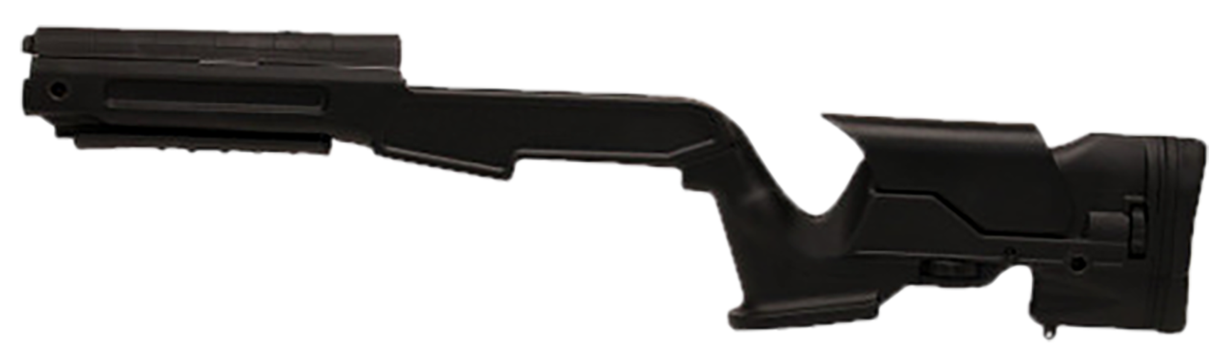 Archangel Precision, Pro Aamini Mini14-30 Ranch Rfl Stock - Rifle ...