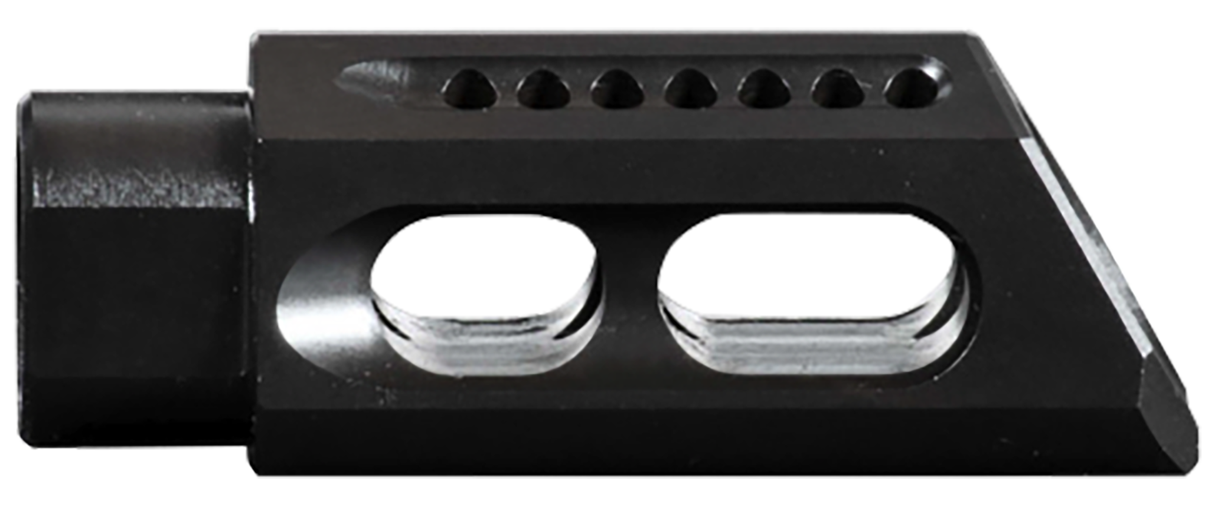 Yankee Hill Slant, Yhm 3085-mba Mbreak 30cal 5-8-24 - Other Shotgun ...