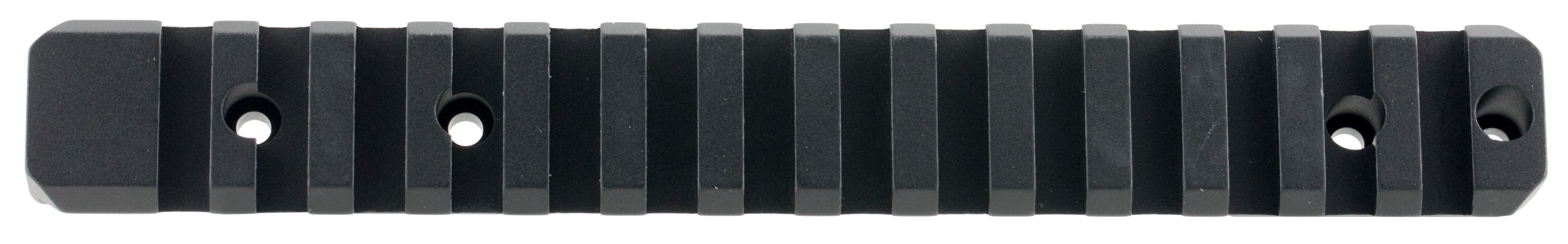 Talley Remington 700 Picatinny Rail, Tal Psm25x700 Pic Bs R700 Sa Ext ...