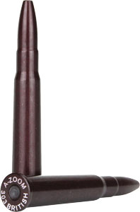 A-zoom Metal Snap Cap .303 - British 2-pack - Everything Else at ...