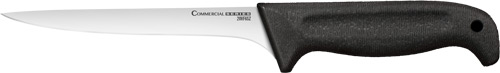 Cold Steel Commercial Series - 6" Fillet Knife - Knife Accessories at ...
