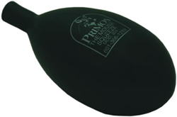 Primos Predator Call Hand Held - Mouse Squeeze - Game Calls at ...