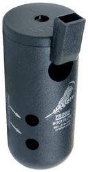 Primos Turkey Locator Call - Hoot Flute Owl - Other Gun Accessories ...