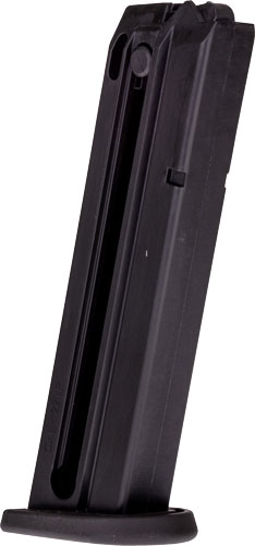 Taurus Magazine Tx22 Compact - 22lr 13rd - Pistol Magazines & Pistol ...