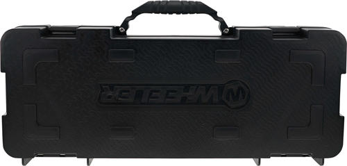 Wheeler Delta Series Pro - Ultimate Ar Armorer Kit - Gunsmithing Tools ...