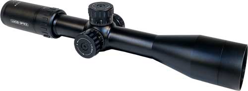 Lucid Optics Scope 4-16x44 - L5 Moa Reticle Sfp Sf 30mm - Gun Scopes at ...