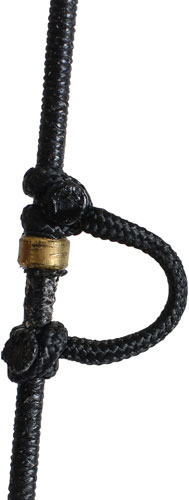 Allen String Loop Nylon - 3pk Black - Other Gun Accessories & Parts at ...