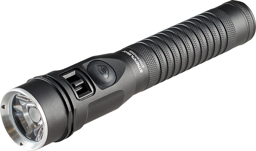 Streamlight Strion 2020 Led - Flashlight 1200 Lumens Black - Gun Sights ...