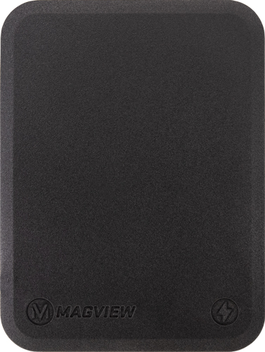 Magview Wireless Charging - Magnetic Phone Plate - Gun Scopes at ...