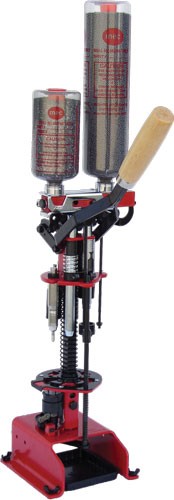 Mec Loader Auto Indexing - Grabber 28ga 034 - Other Reloading Supplies ...