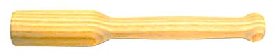 Lee Mold Mallet 10" Hardwood - - Other Reloading Equipment at GunBroker ...