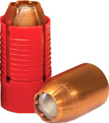 Traditions Bullets Sd Bleed - .50 Cal 170gr Sabot 15pk - Other ...
