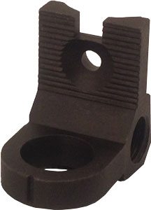 Xs Csat Rear .070 & .200 Sight - Ar-15-m16 Mil-spec - Gun Sights at ...