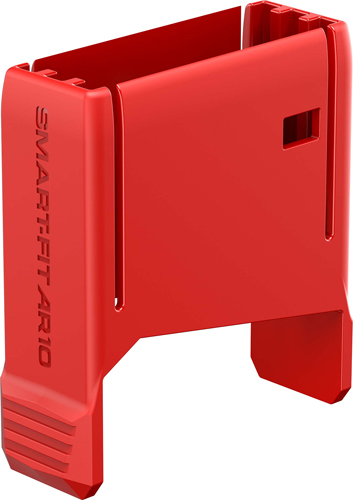 Real Avid Smart Fit Ar10 Vise - Block With Sleeve - Other Gun ...