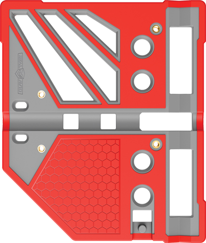 Real Avid Master Bench Block - Pro Series - Other Gun Accessories ...