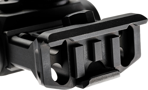 Bcm At Optic Mount Lower 1-3 - For Aimpoint Micro T2 - Gun Scopes at ...