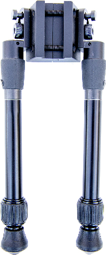 Swagger Bipod Shooter Extreme - Angle 9"-12" - Other Gun Accessories ...