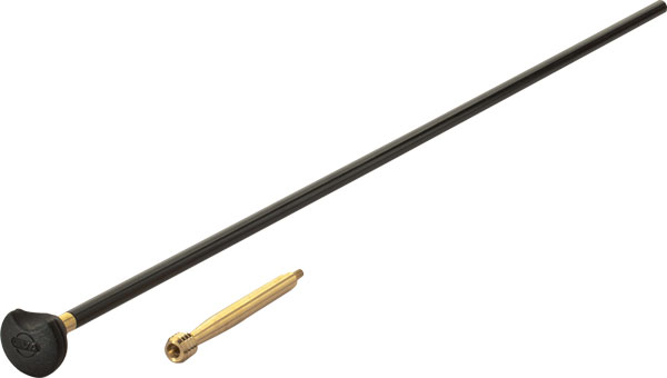 Cva Ramrod Palmsaver 50cal - With 27" Barrel - Other Muzzleloader ...