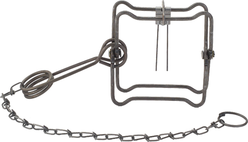 Duke Traps 110 Body Trap - Case Of 12 - Hunting Accessories at ...