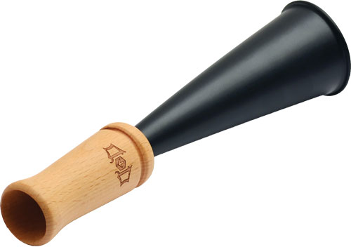 Hs Locator Call Dod Signature - Coyote Howler - Game Calls at GunBroker ...