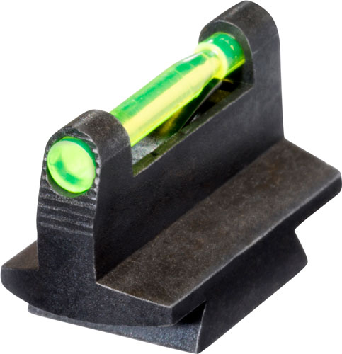 Hiviz Rifle Front Sight For - 3-8" Dovetail .420" - Gun Sights at ...