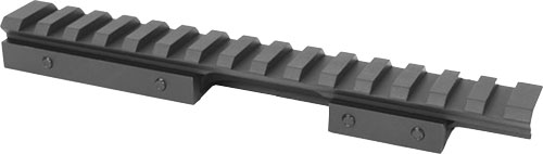 Egw Scope Base Hd Cz 457 11mm - Picatinny Mount 20 Moa - Scope ...