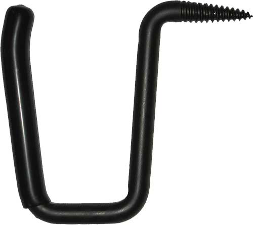 Cranford Ezy Saf-t-grip - Handle Grip Self Tapping Screw - Tree Stands ...