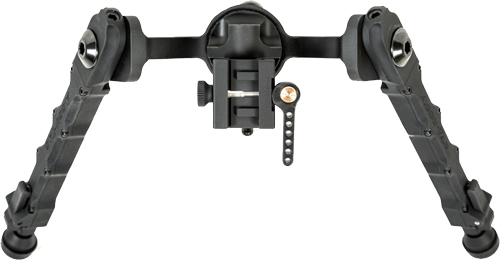 Accu-tac Bipod Bolt Rifle Fc5 - 6"-19" Cants & Pans Gen2 - Other Gun ...